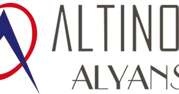 Altınok Alyans | Alyans Üretimi |Alyans Modelleri | Toptan Alyans